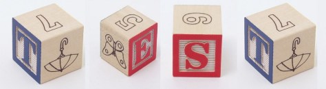 Adult ASD Evaluation: The Tests | Musings of an Aspie