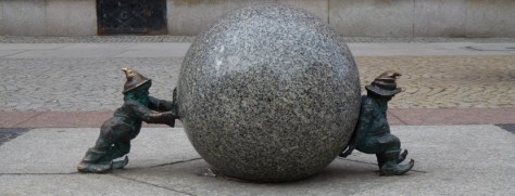 Asperger’s Tests | Musings of an Aspie