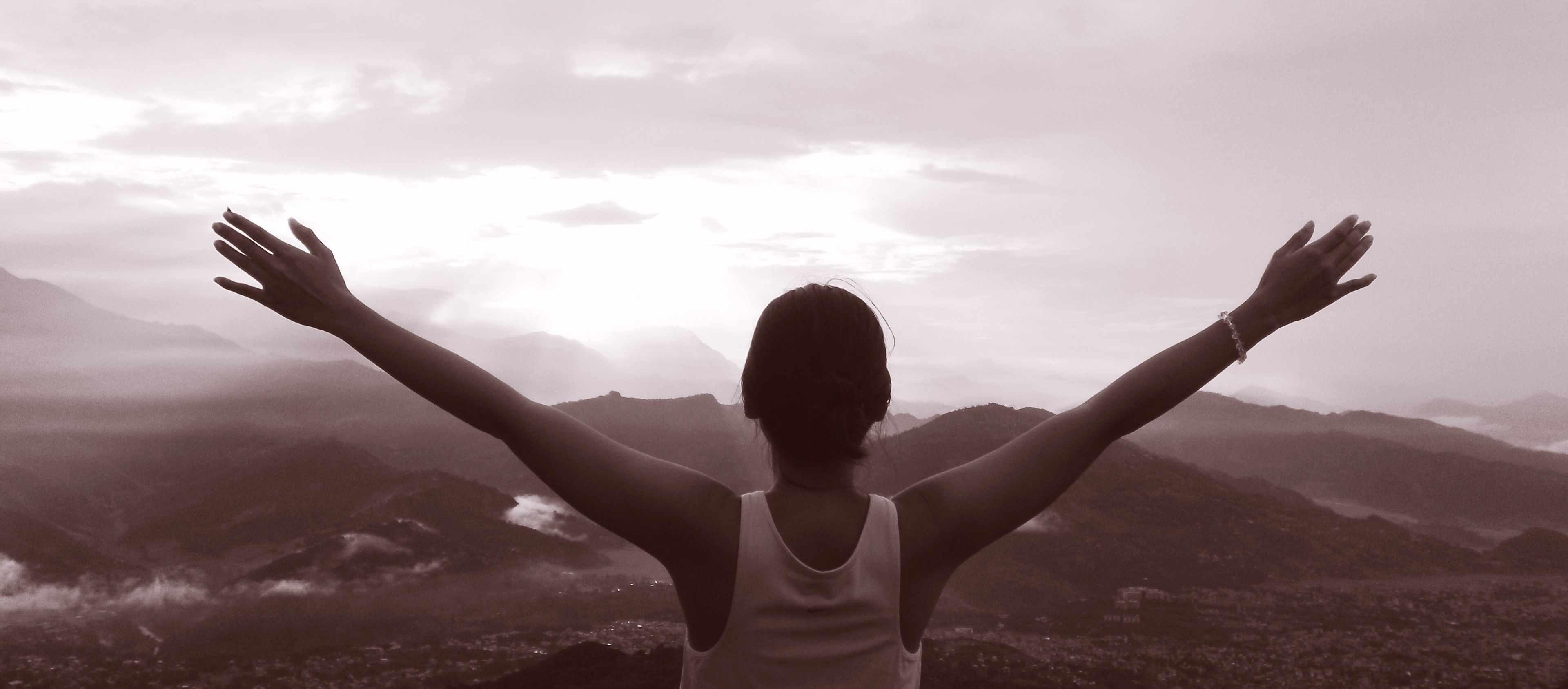 Aspie and Female | Musings of an Aspie