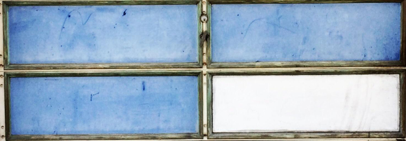 Taking the RAADS-14 | Musings of an Aspie